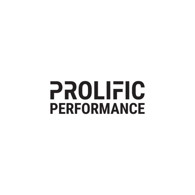 Products – Prolificperformance.net