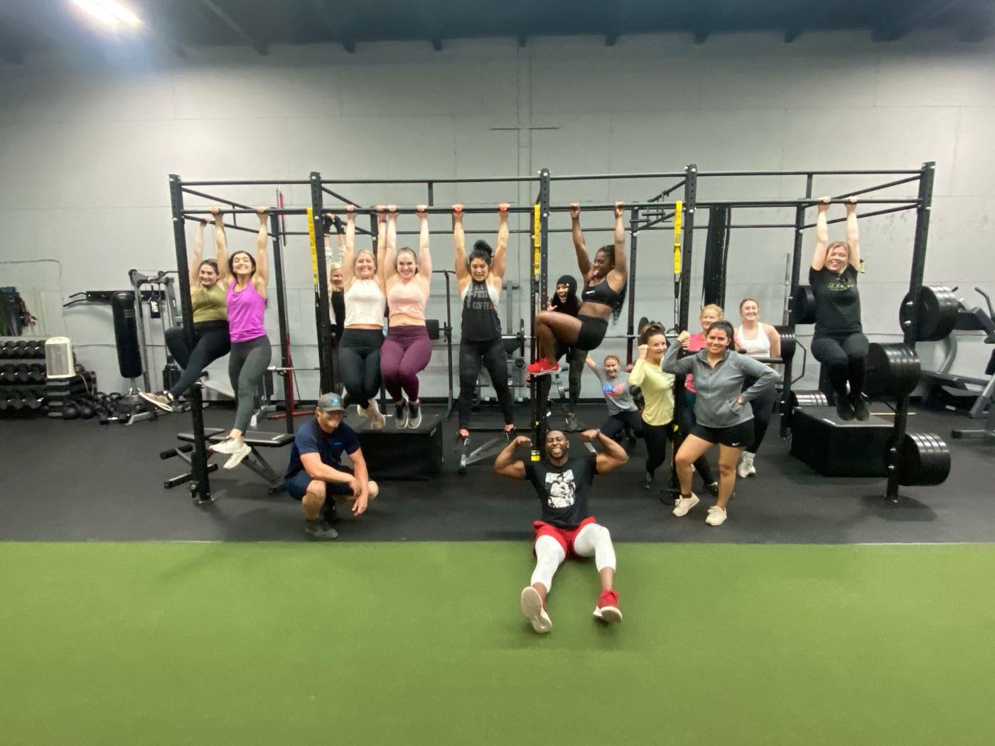 Prolific Performance – Prolificperformance.net