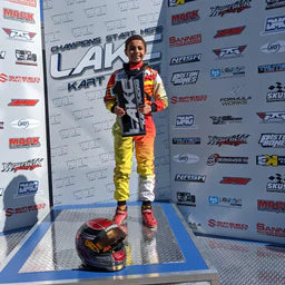 Prolific Performance – Prolificperformance.net